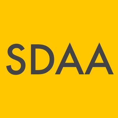 SD Architects & Associates